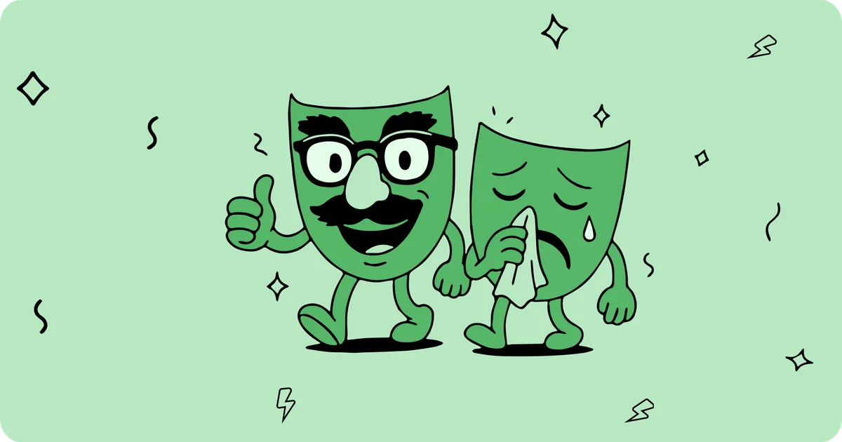 2025 SAG‑AFTRA Theatrical Rate Sheet (Updated July 2025) | Topsheet Entertainment Payroll